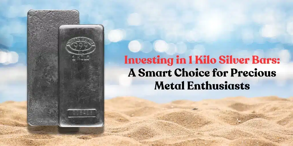 How Many Troy Ounces In A Kilo Of Silver 
