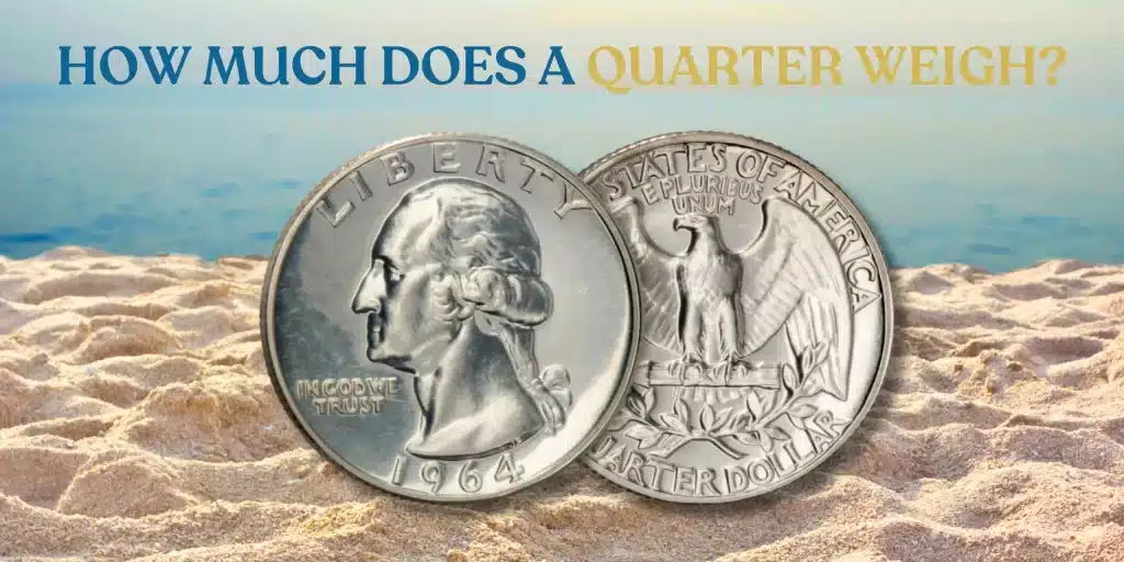 How Many Troy Ounces In A Kilo Of Silver 